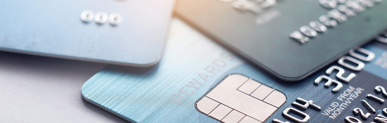 VISA Credit Cards | Benchmark FCU