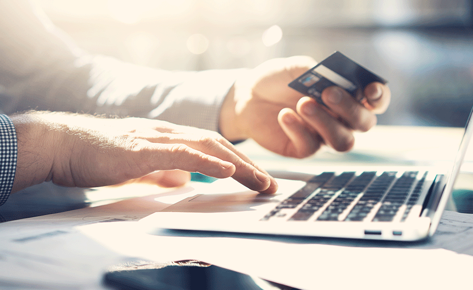 BFCU Cards App Privacy Policy | Benchmark FCU