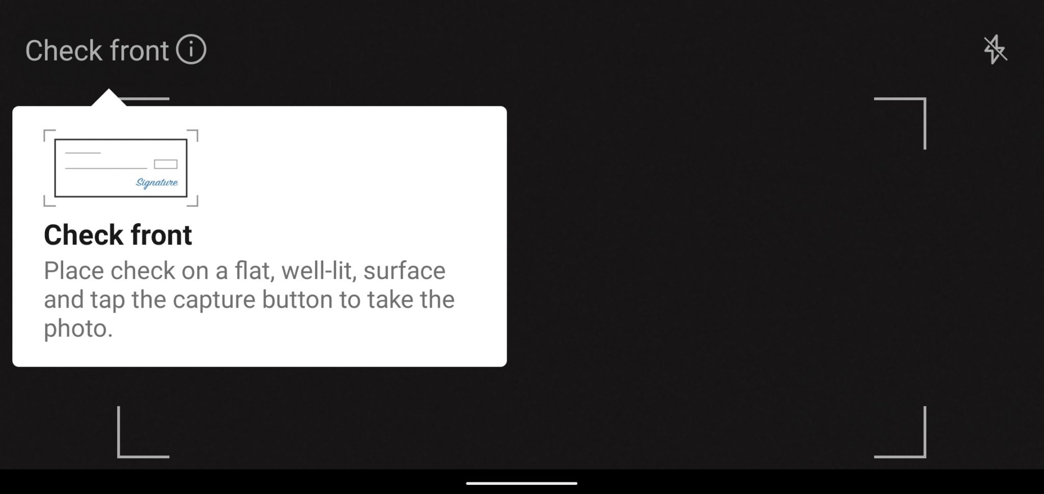 Digital Banking | Benchmark FCU