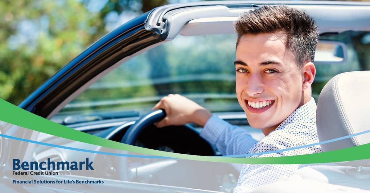 When is the best time to buy a car? | Benchmark FCU