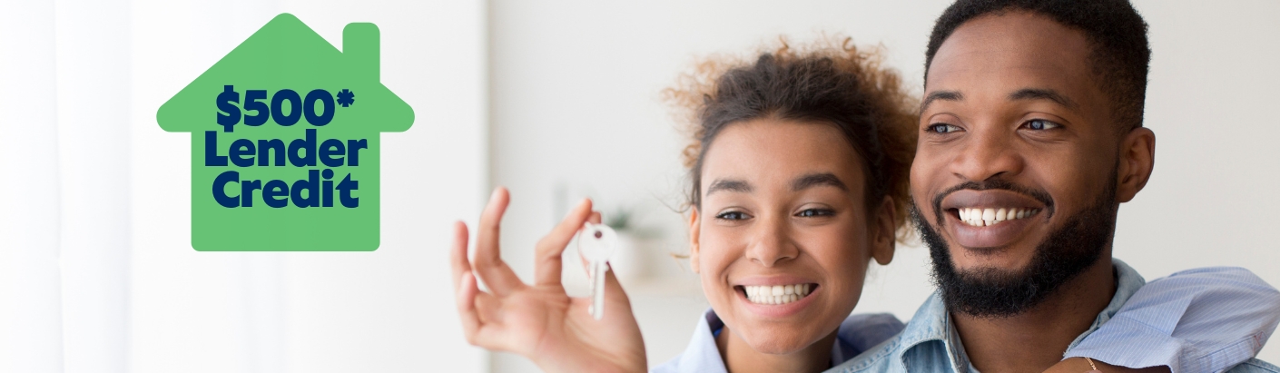 Home Mortgage Loans & Refinancing Chester County PA | Benchmark FCU