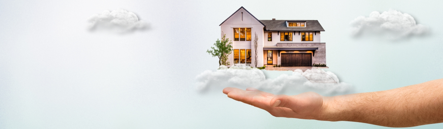 Home Mortgage Loans & Refinancing Chester County PA | Benchmark FCU