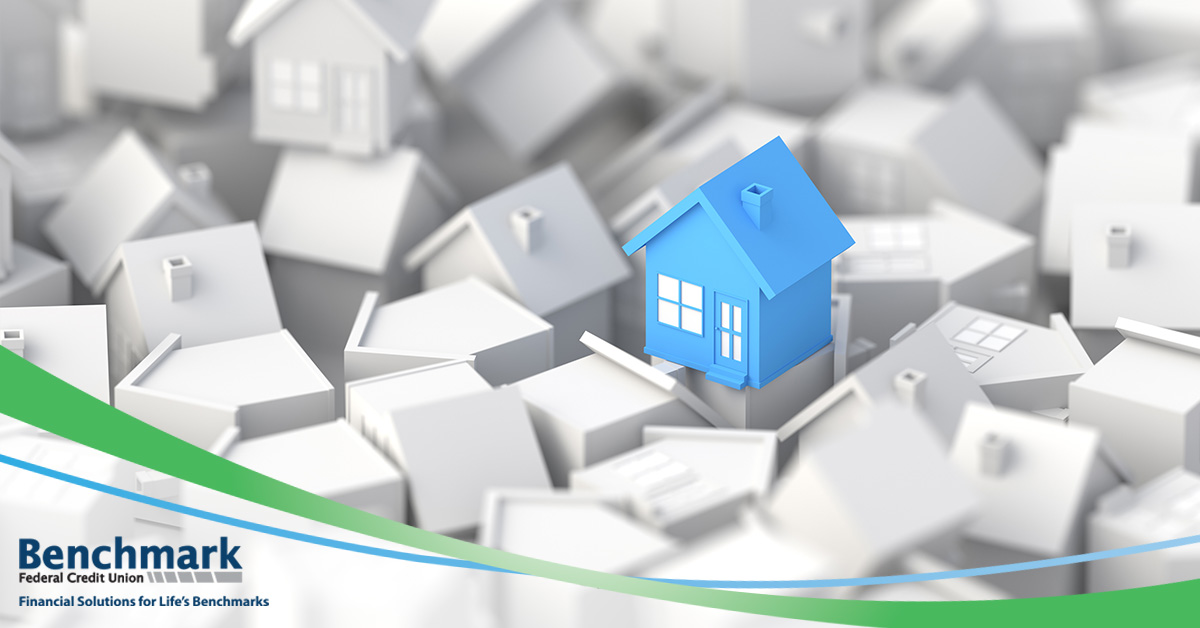 Hidden Gems: Finding Affordable Homes in High-Demand Areas | Benchmark FCU