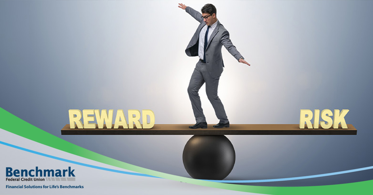 Balancing Risk and Reward: Incorporating Certificates into Your ...