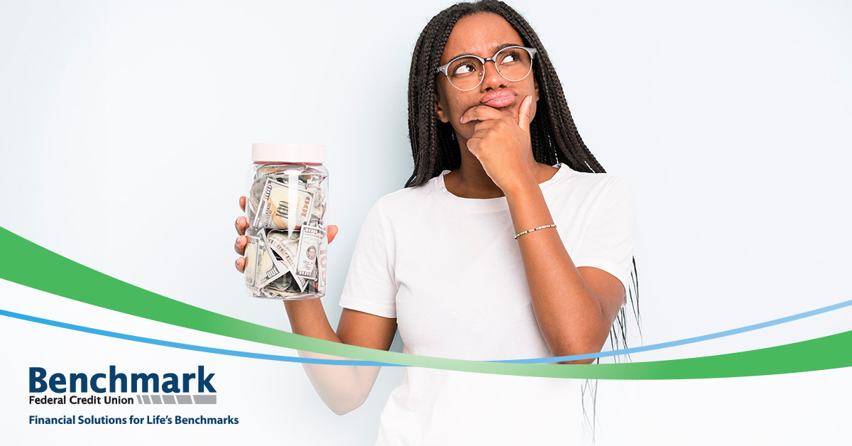 High Yield vs Regular Savings Accounts: Understanding the Basics ...