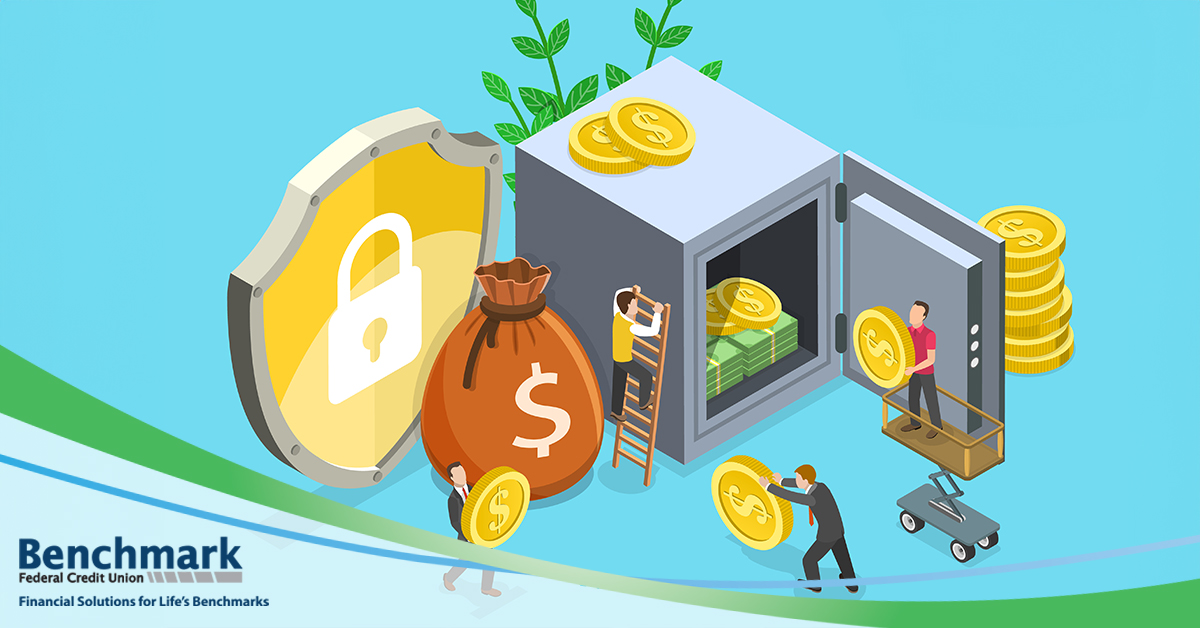 Unlock Financial Potential by Embracing Higher-Yield Savings Accounts ...