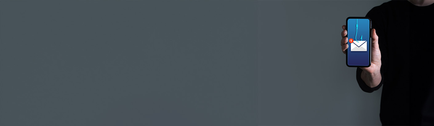 Unmasking the Rise of Delivery Driver Scams | Benchmark FCU