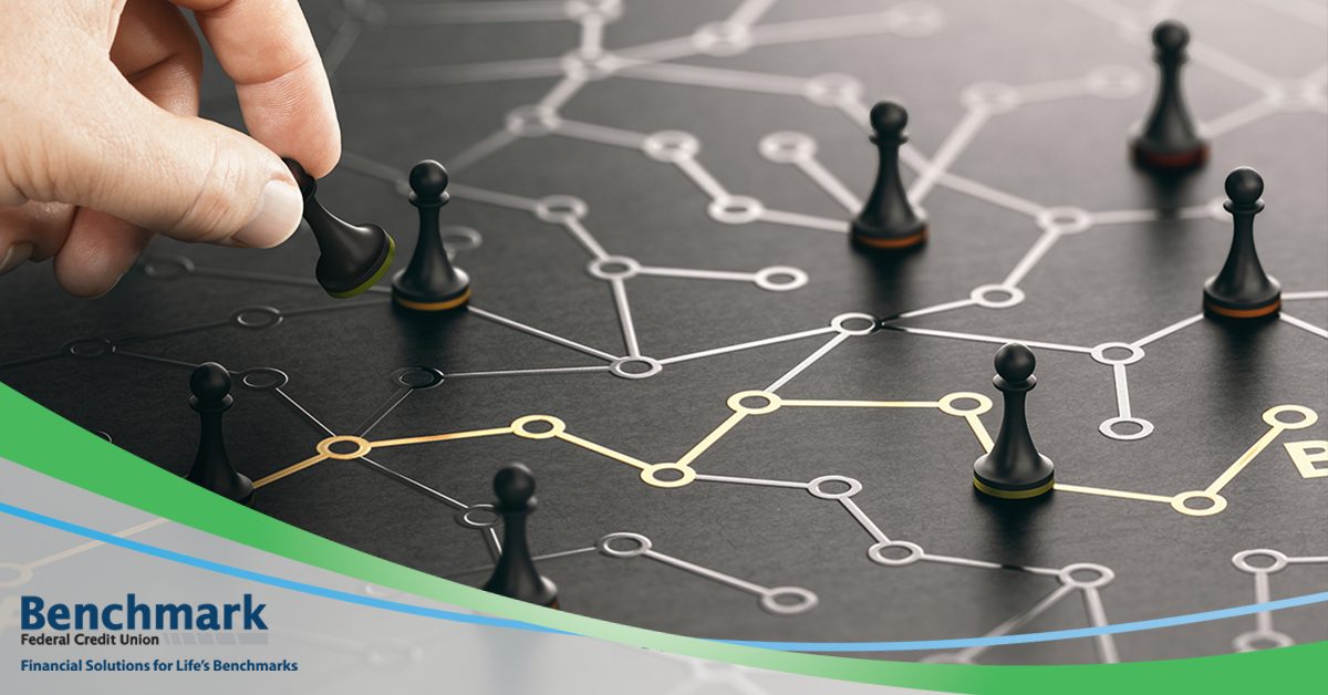 Innovative Certificate Strategies for Small Business Owners | Benchmark FCU