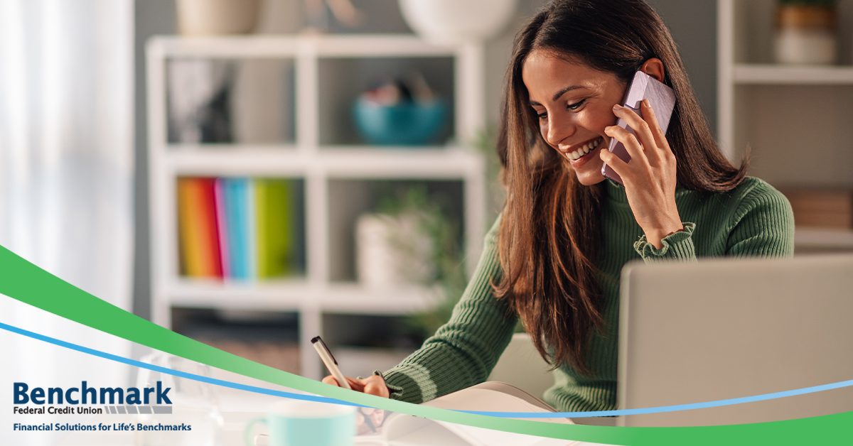 6 Simple Negotiation Tactics to Cut Monthly Expenses | Benchmark FCU